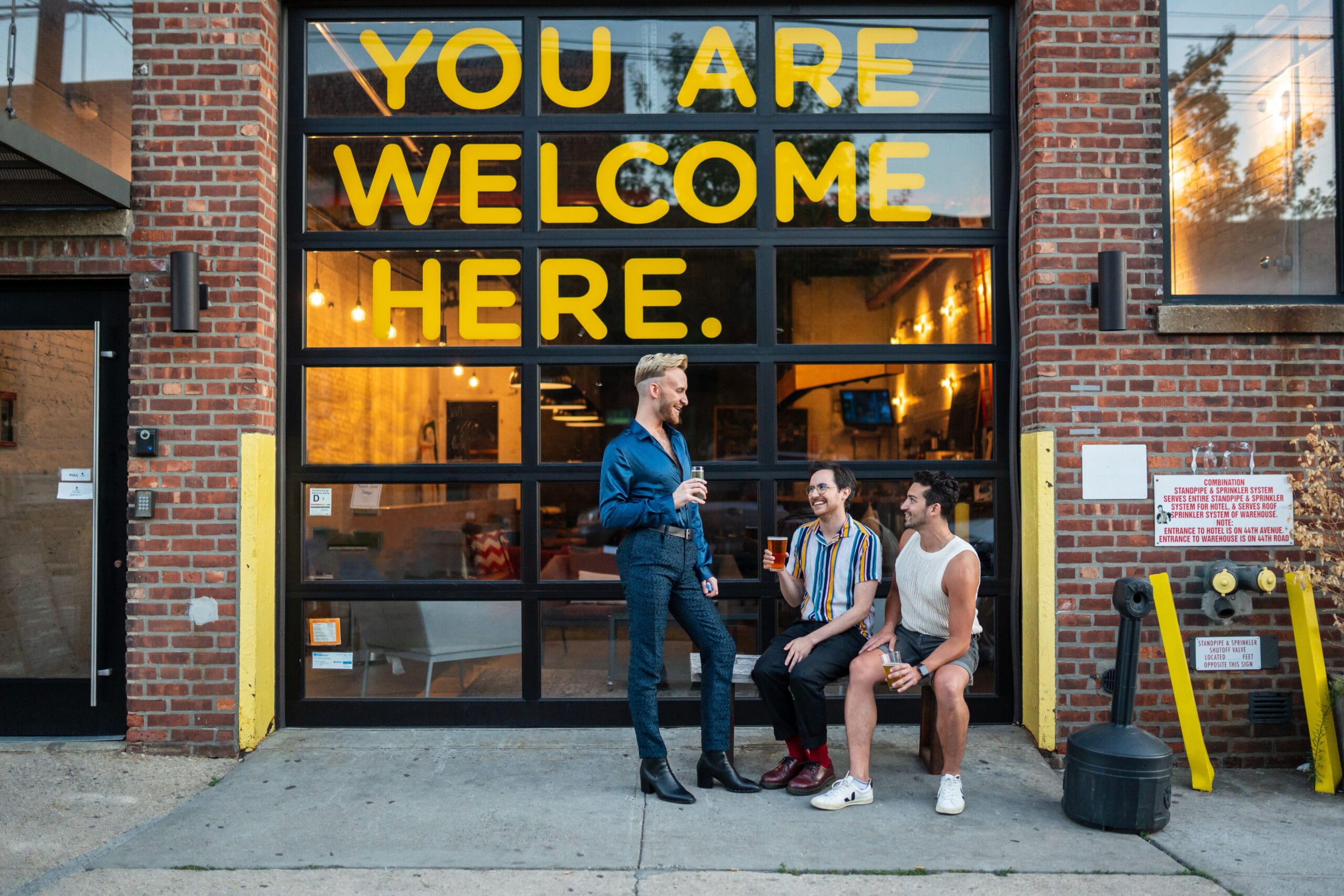 Canopy North Park | Canopy North Park